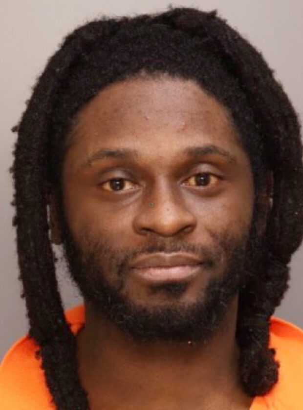 LH man gets state prison sentence for cocaine dealing | News, Sports ...